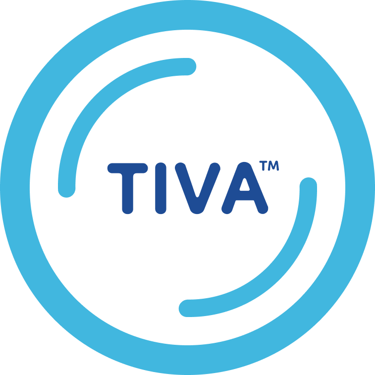TIVA